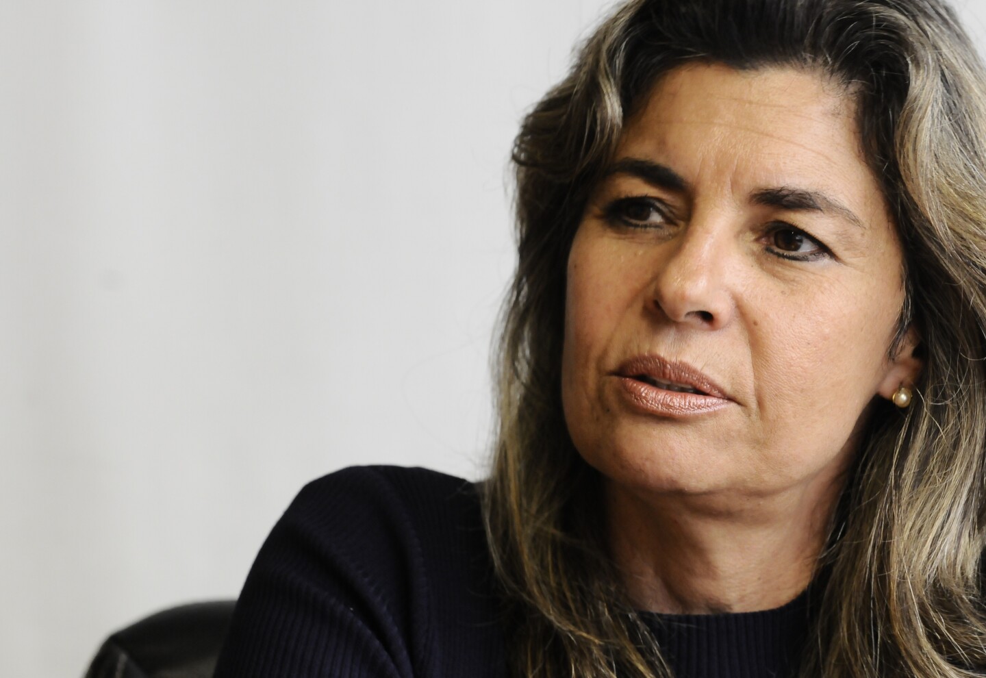 ¿LORENA PONCE DE LEÓN CON UN NUEVO AMOR?