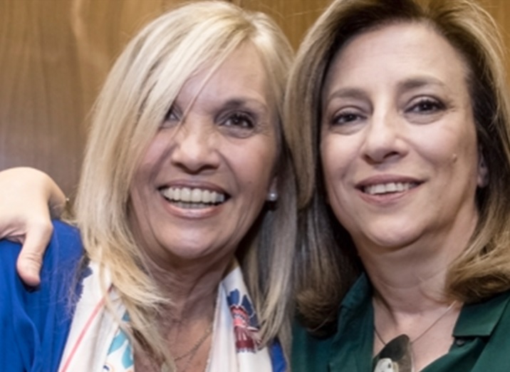 MÓNICA BOTTERO EL DÍA 21 EXPLICARÁ EL INFORME EN EL QUE GASTÓ 500.000 ...