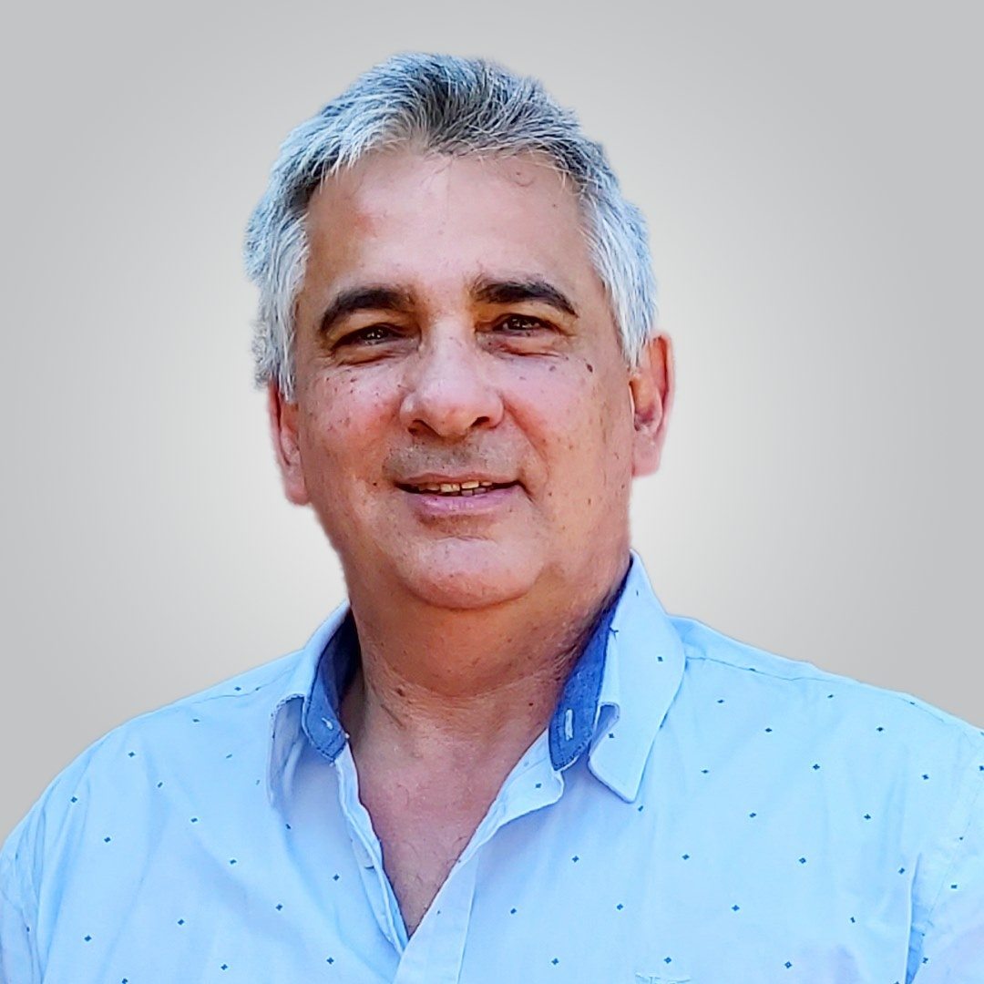 “ESTE ESCÁNDALO POLÍTICO ES VERGONZOSO PARA EL DEPARTAMENTO DE ARTIGAS”