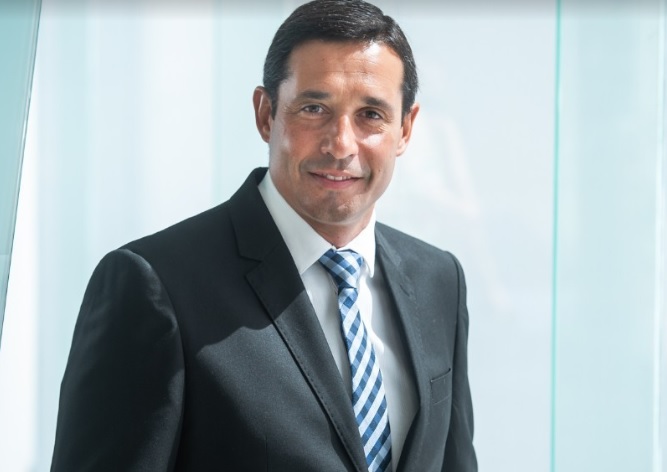 VERDADERO ESCÁNDALO: ACUSAN A REPÚBLICA AFAP DE SABER Y APOYAR EL ...