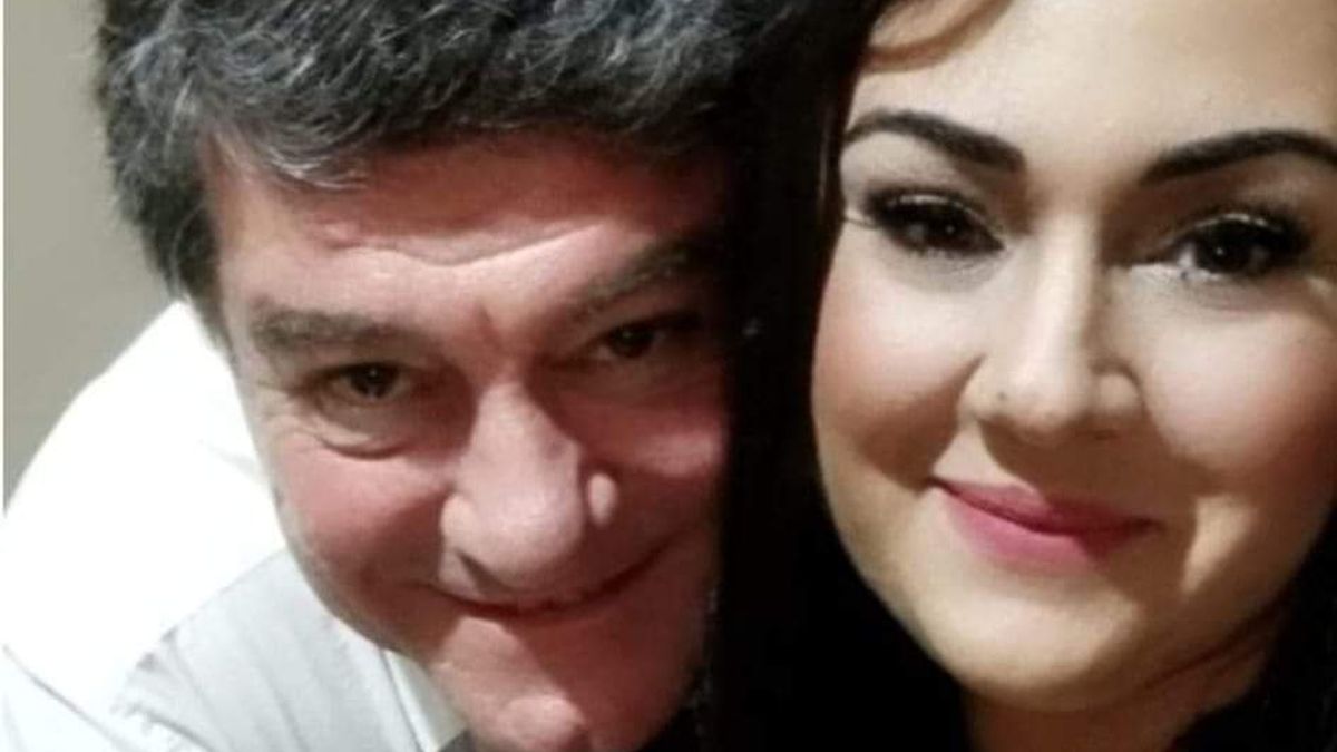 FUNCIONARIA QUE COBRÓ HORAS EXTRAS FRAUDULENTAS SIGUE TRABAJANDO EN ...